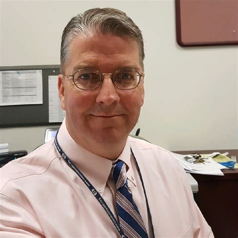 Christopher Dacey Senior Manager Sbo Corporate Business Services Yale New Haven Health