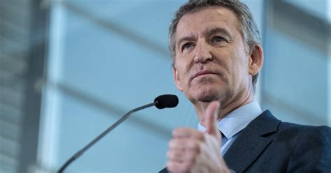 Pp Y Junts Se Vuelven A Aliar Para Librar A Bares De Donar Excedentes De Comida Con Psoe Y