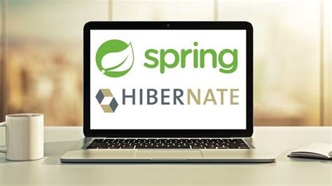 8 Best Spring And Hibernate Courses For Java Programmers In 2024 By Javinpaul Javarevisited
