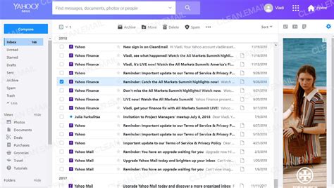 12 Best Free Business Email Accounts In 2025