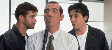〖dvdrip〗 Sospechosos Habituales Película Completa En Línea Long