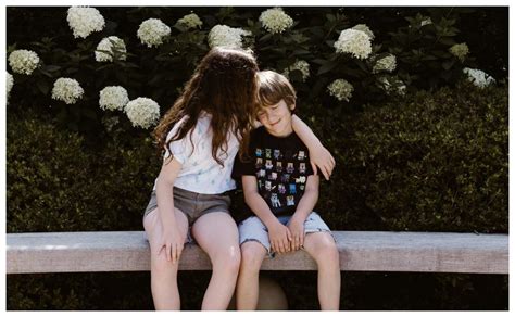 Qué Es El Síndrome De La Hija Mayor Y Cómo Afecta A Las Mujeres