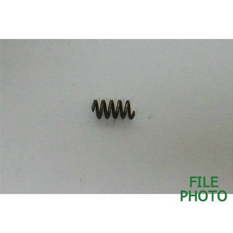 Trigger Spring Original