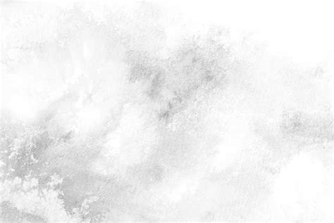 白 おしゃれの背景画像を無料ダウンロード Guitar chords Blues guitar chords Guitar chord progressions