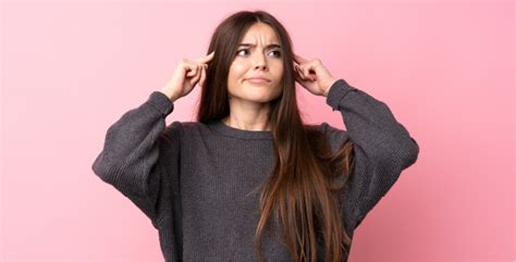 Cómo cuidarse en la primera relación sexual Nosotras Argentina te contamos