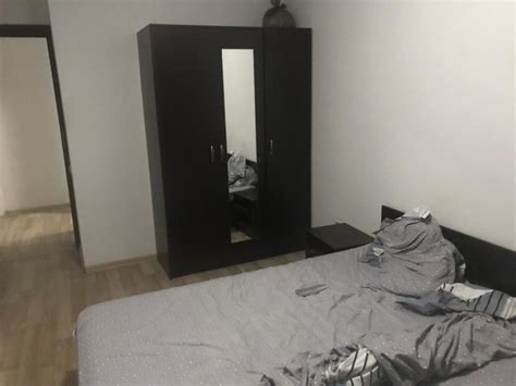 Apartament 2 Camere Prelungirea Ghencea Cooperativei 767