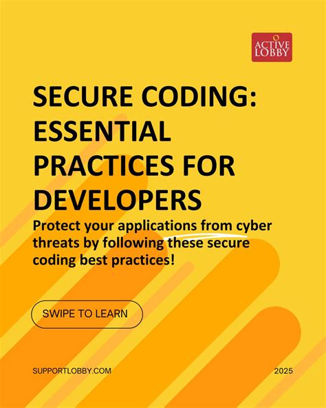 cybersecurity securecoding softwaredevelopment devsecops