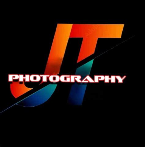 Jt Photography