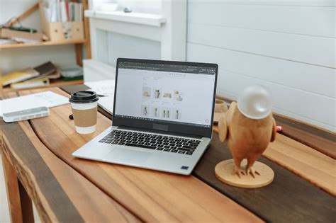 How To Find The Best Fully Managed Vps Hosting Scalahosting Blog
