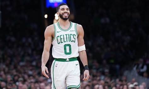 Celtics Vs Pelicans Player Prop Bets January 31