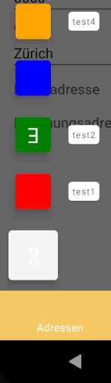 Speeddial Font Icon Material Doesnt Work With Vue Issue