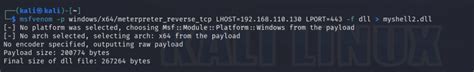 Reverse Shell Cheat Sheet A Hacking Guide