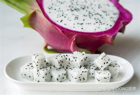 夏季电脑一族吃什么水果对眼睛好 知乎