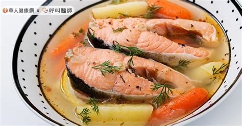減重節食容易營養不良！3款瘦身湯快速減重，美味又滿足 華人健康網 專業即時優質的健康新聞及資訊分享平台業即時優質的健康新聞及資訊分享平台