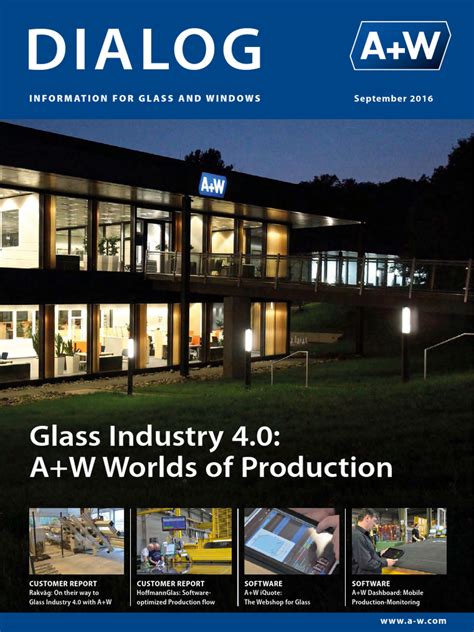 dialog 58 09 2016 en pdf real time computing online shopping