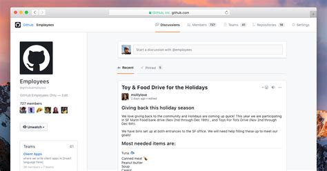 Sd Times News Digest Github Team Discussions Mariadb Ax And Mapr