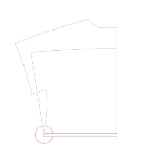 Lottie Pattern Hack 4 Tutorial — Christine Haynes