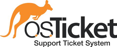 Install Osticket An Open Source Support Ticket System Unixmen