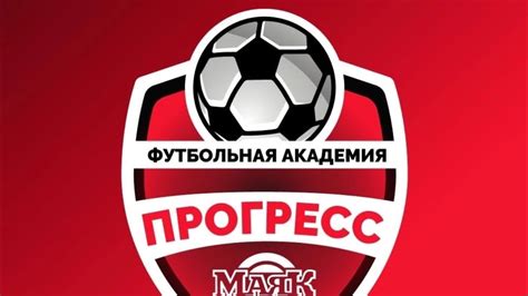 Эдит про Рому Youtube