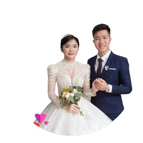 In Ly Nhựa 700ml Chất Lượng Cao Giao Nhanh