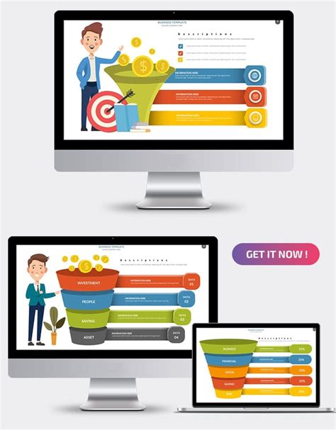 Business Animation Powerpoint Templates Incl Business And Presentation