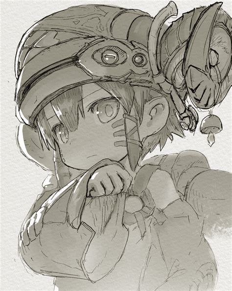 Hamelin Otogi Juushi Akazukin Drawn By Tsukushi Akihito Danbooru