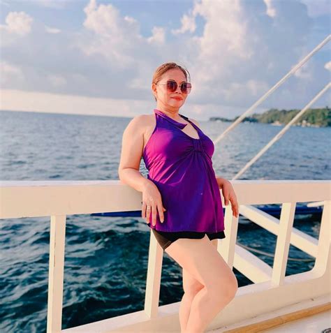 Gemskie Millan On Reels