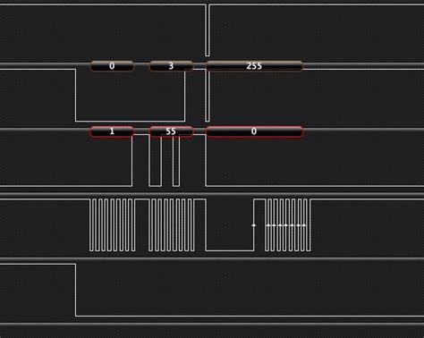 Learning SPI Networking Protocols And Devices Arduino Forum