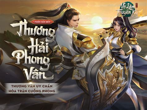 Chia Sẻ 51 Về Hình Nền Võ Lâm Truyền Kỳ Mobile Hay Nhất Cdgdbentre