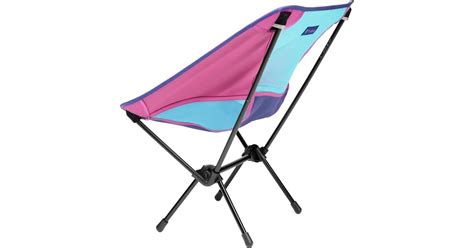 Helinox Stol multi-coloured