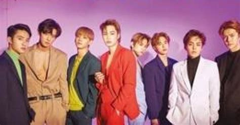 방탄·엑소·트와이스·워너원 등 28팀 가요대제전 첫 라인업