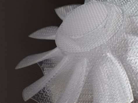 3d Printing Materials And Applications Additive Plus
