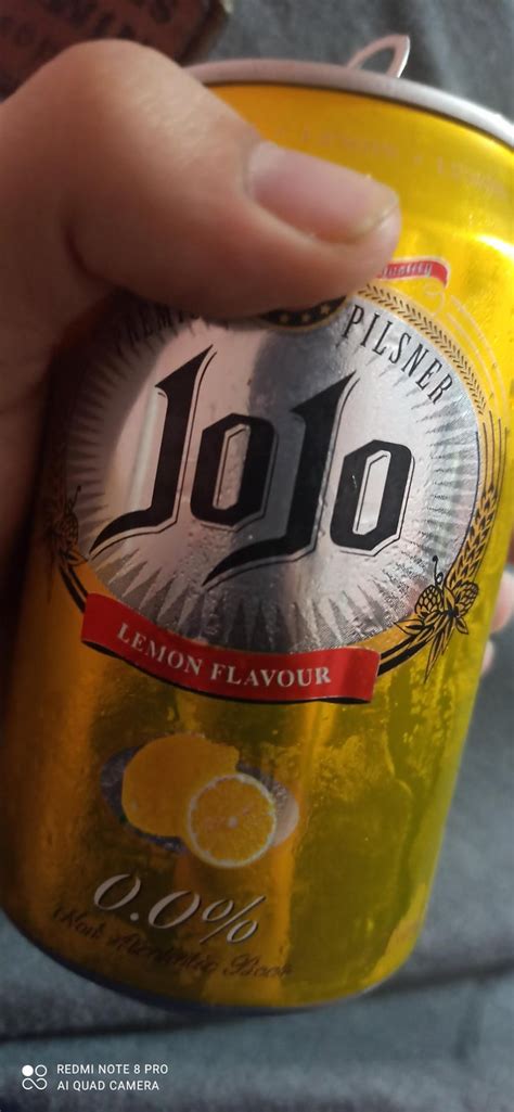 My Brain When People Say Jojo Is A Jojo Reference R Jojoreference