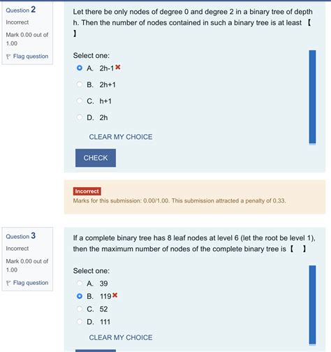 Solved Please Give Correct Answer Chegg Com