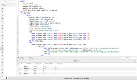 Decrease Padding In Ui · Issue 1762 · Sqlitebrowsersqlitebrowser · Github