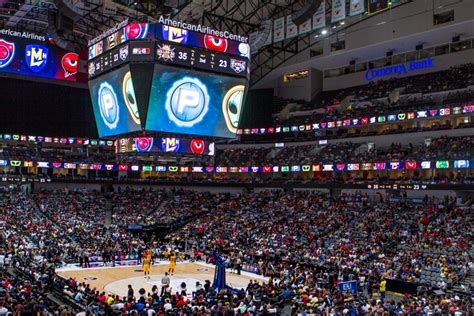 Top Performances In The 2023 Big3 Championship Lwosports