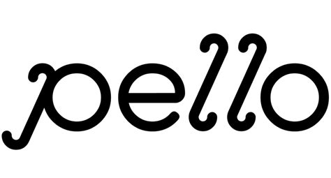 Pello | www.bikecad.ca