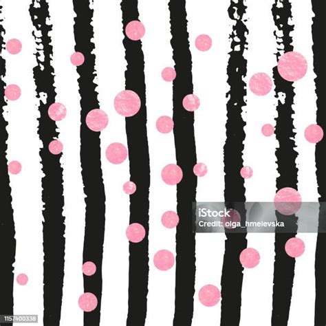 점골드 글리터 색종이 2월에 대한 스톡 벡터 아트 및 기타 이미지 2월 결혼식 금속 Istock
