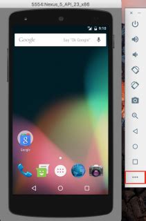 Introduction To Google Maps Api For Android With Kotlin Kodeco