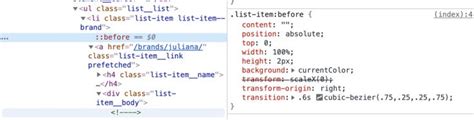 Making Magic With Before And After Pseudo Elements Problem Solution