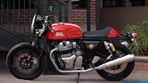 11k Km Complete In 15yrs Rroyalenfield