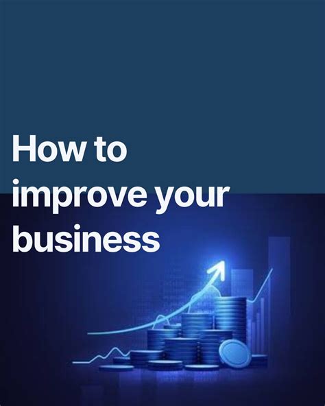 Muhammed Nabeel On Linkedin Make Future Now