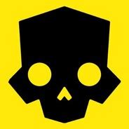 Steam Community Group Helldivers 2 [fr]