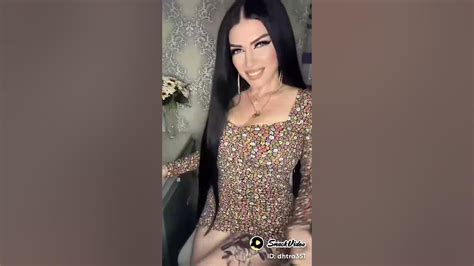 Актив и пассив🔥🤣🔥 Youtube
