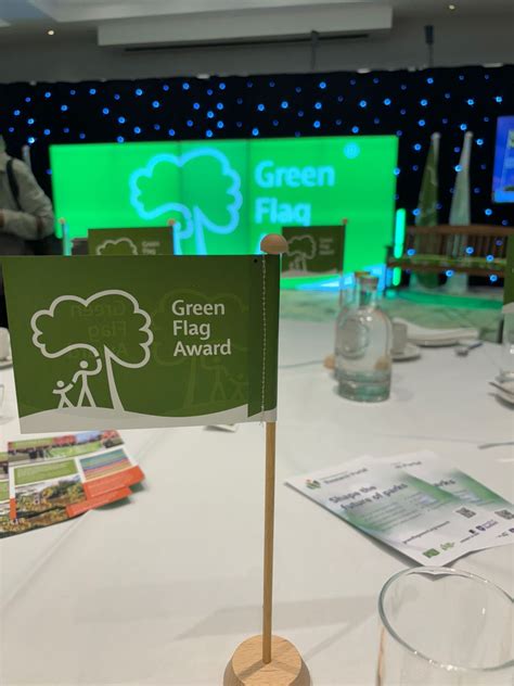 Jonathan Mcgloin On Linkedin Marblehill Englishheritage