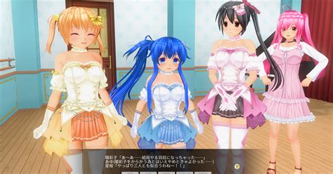 Tsオーナーあゆちゃん 257話「攻守逆転！」 白山酔虎のマンガ Tsf Com3d2 性転換 Pixiv
