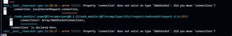Bug Playgrounds Are Getting The Firecamptypes Version 0121