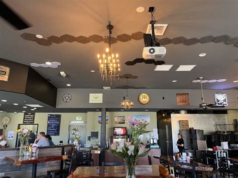 COLD SPRINGS CROSSING BAR GRILL Updated July Photos Reviews Village