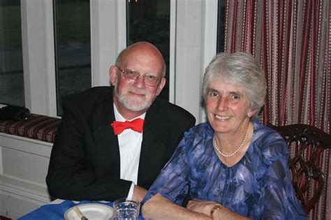 Alan Huckle Alchetron The Free Social Encyclopedia