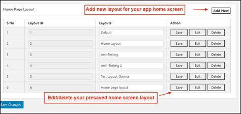WooCommerce PWA Mobile App User Manual
